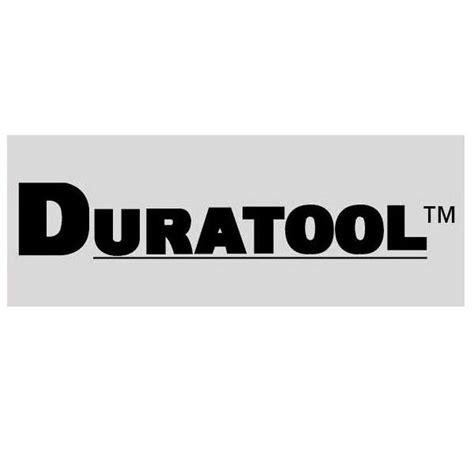 Duratool Youtube
