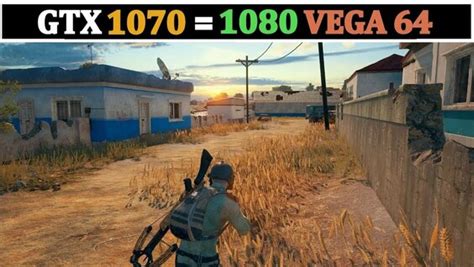 Nvidia Drivers Gtx 1070 891 Video Yandexte Bulundu