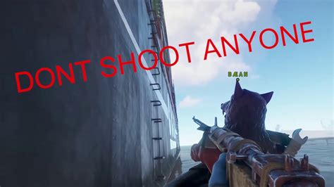 CARGO FAIL YouTube