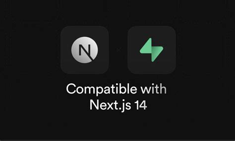 Supabase On Linkedin Supabase Nextjs Vercel Nextjs14