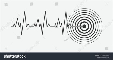 2760 Earthquake Seismic Design 이미지 스톡 사진 및 벡터 Shutterstock