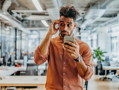 Spot Fraudulent Sms Stay Secure From Smishing Attacks