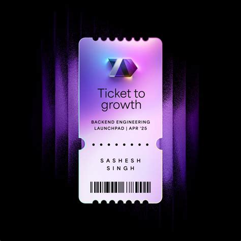 Backendengineering Java Learning Softwaredevelopment Airtribe Sashesh Singh