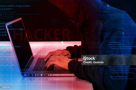Develop A Security System To Stop Password Hackingkeep Security Hackers