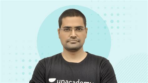 Upsc Cse Gs Course On Economics Ncert For Upsc Cse Gs Concepts