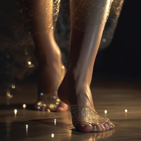 Page 3 Barefoot Pleasure Images Free Download On Freepik