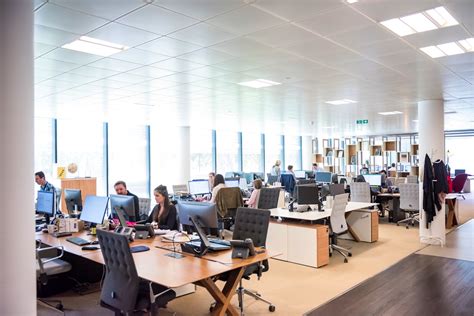 Comparative Analysis Of The Use Of Sa Sams And Other School