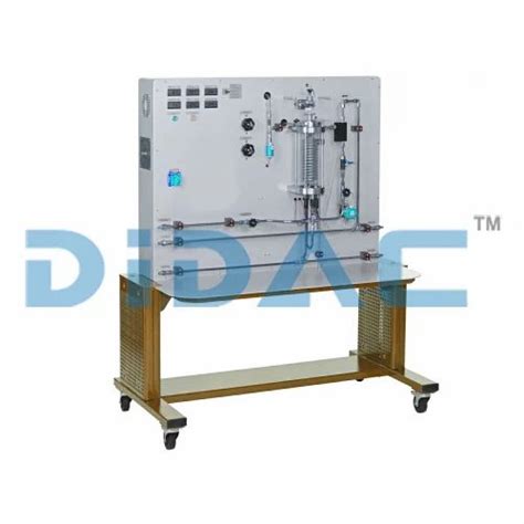 Stainless Steel Axial Steam Turbine At Best Price In New Delhi Id 19643647597