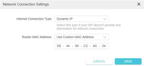 How To Set Up A Multi Wan Backup On Your Tl Wr1502x Travel Router Tp Link Brasil