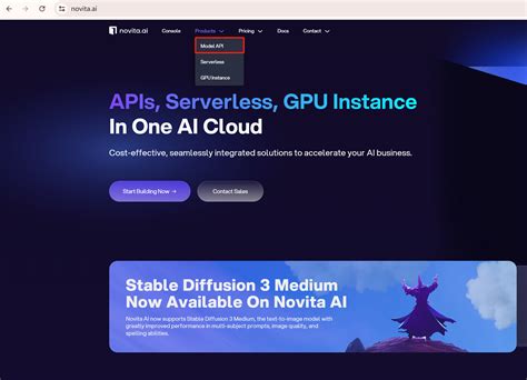 Conversational Ai In Banking Unlocking Applications