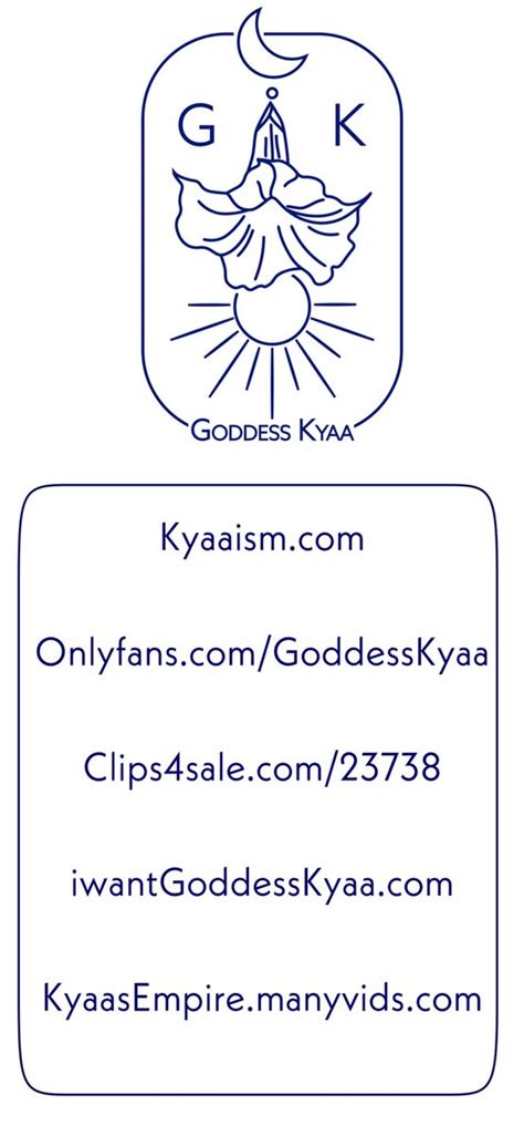 Kyaa Chimera Blm On Twitter Rt Goddesskyaa Webcam Phone Niteflirt Com Goddess