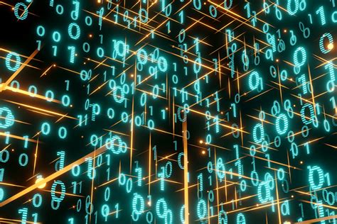 This Number System Beats Binary But Most Computers Cant Use It Scientific American