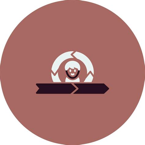 Scrum Vector Icon 32685288 Vector Art At Vecteezy