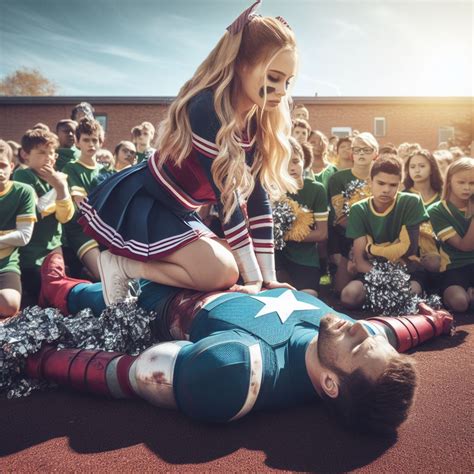 Seems Like The Tables Have Turned By Bobbymo911 On Deviantart