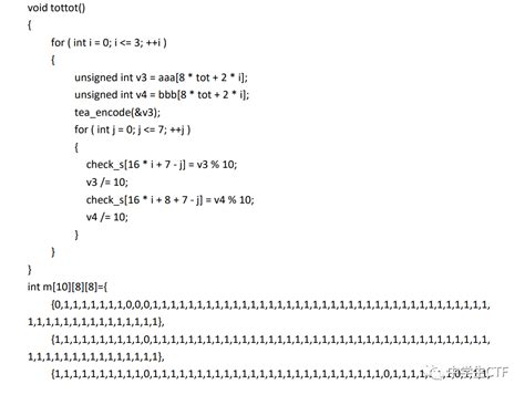 Wp2022第六届强网杯青少赛线上赛writeup 中学生ctf 青少年ctf第六届强网杯线上赛题目 Csdn博客