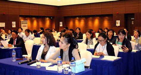 “Хөдөлмөрийн хамтын маргааны Үндэсний Статистикийн Хороо Facebook