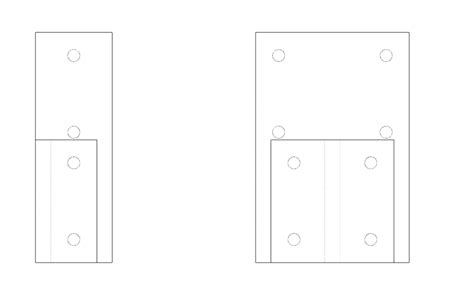 Technical Display Does Not Display Curve Piping In Pdf Rhino Mcneel Forum