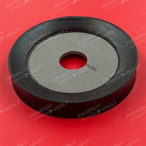 7361217 Controller Pico Touch Thompson Direct