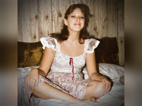 A Timeline Of Deborah Debbie Perkinss Life Ever Loved