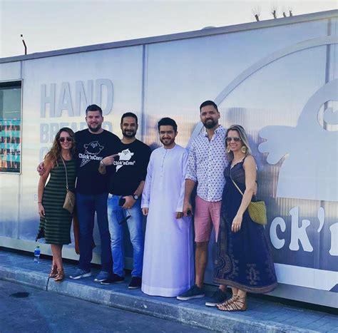 Ahmed Sameer Posted On Linkedin