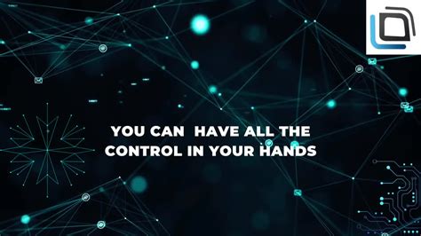 Appsec Labs On Linkedin A Real Time Findings Management System You Have All The Control In Your…