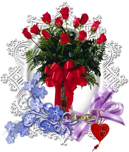 Скрап набор Записи в рубрике Скрап набор Дневник Semenova Irina Liveinternet Российский