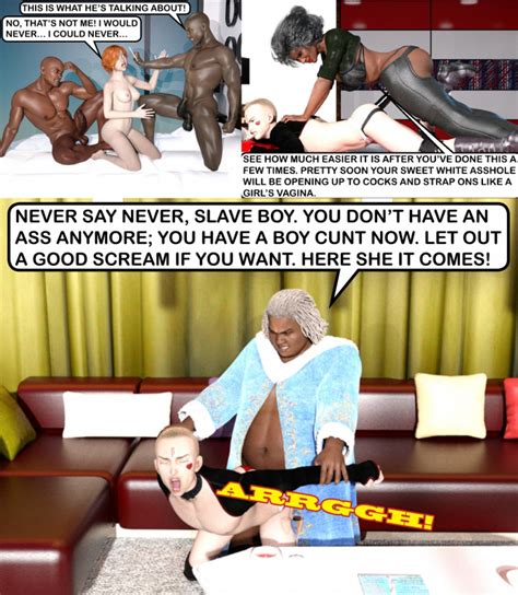 Anal Porn Comics And Sex Games Svscomics Page 513