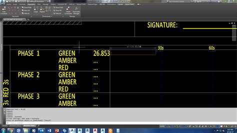 Solved Dynamic Text And Objects Autodesk Community