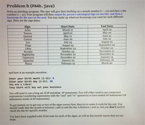 Solved Problem A Pa4ajava Write A Program To Evaluate The