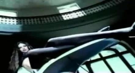 Adriana Lima Nude Porn Videos Sex Tapes Celebrity Hot Xxx Rated Sex Scenes Xhamster