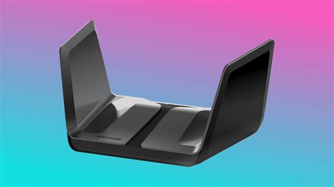 Most Secure Routers In Technadu