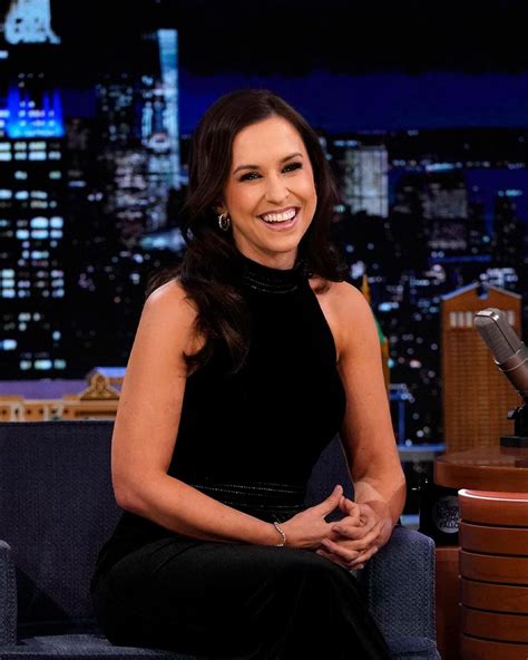 Lacey Chabert Bio Age Height Wiki Models Biography