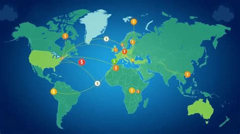 Identifying Trend Reversals With The Parabolic Sar Indicator Forex Blog