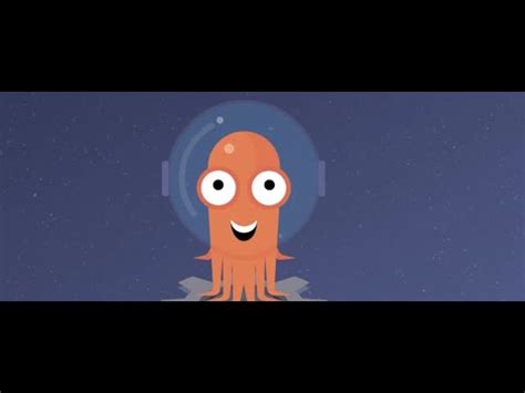 English GCP Kubernetes With Helm Argocd Docker GitLab Runner CI CD
