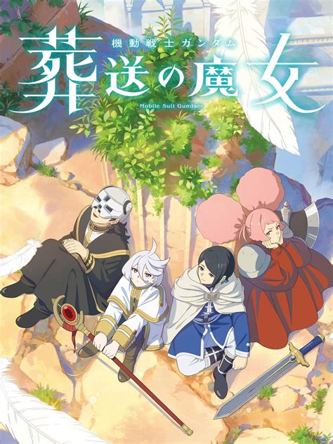 Eisen Sousou No Frieren Cosplay Danbooru