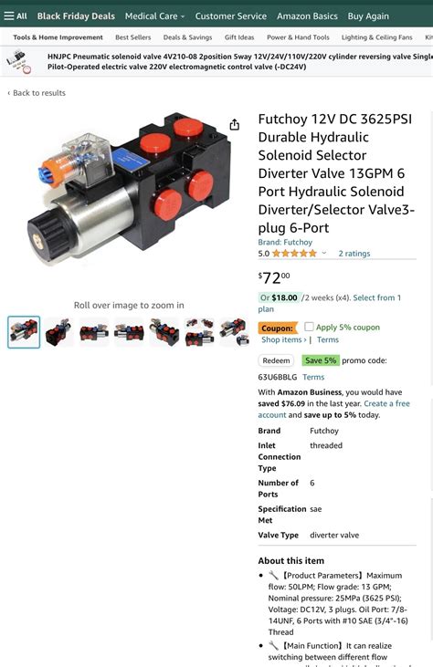 3rd Function Remote TractorByNet