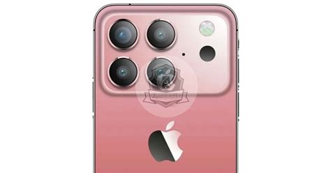 Bocoran Spesifikasi Iphone Pro Max Electro Mobile Apple Repair Service Store Surabaya