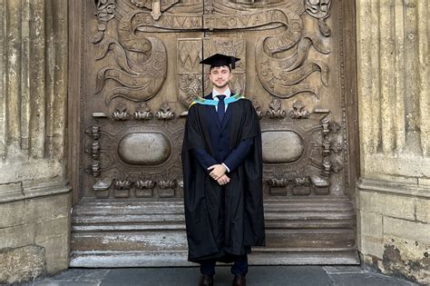 A Level Computer Science