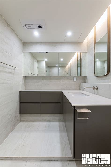 영등포구 여의도동 여의도자이인테리어 장식가