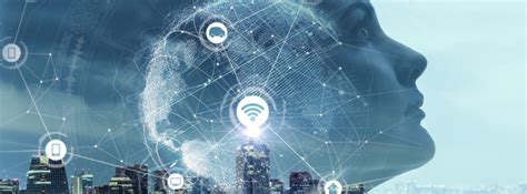 Master Data Lab Linkedin