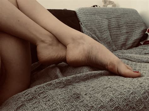 Sexy Foot Porn Pic Eporner