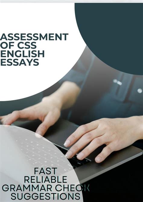 shahzad ali abbasi on linkedin shahzadaliabbas i will assess your css english essay for 5 on