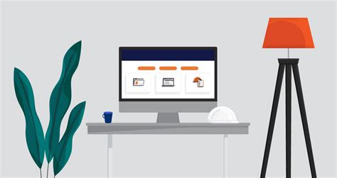 Procore Tool Training