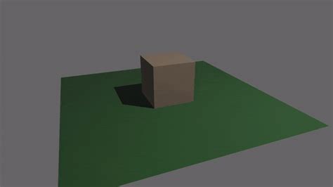 Bevy Mod Picking Rust Game Dev Lib Rs