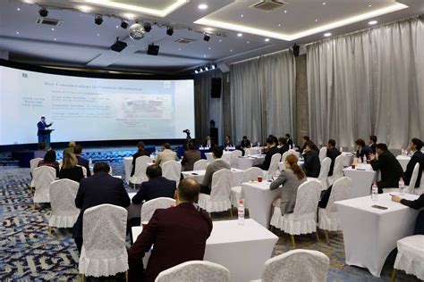 Танилцуулга