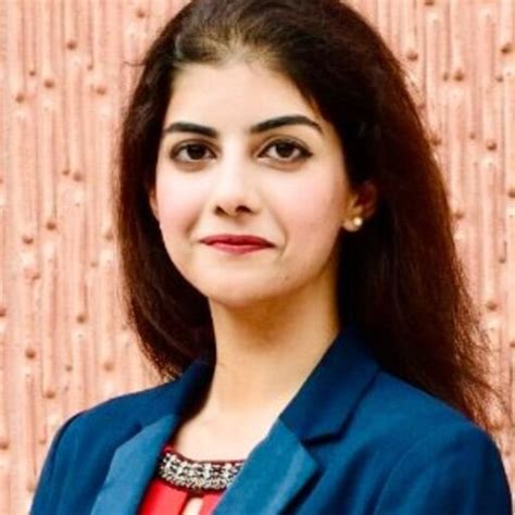 Syeda Batool Postdoctoral Research Fellow Massachusetts General