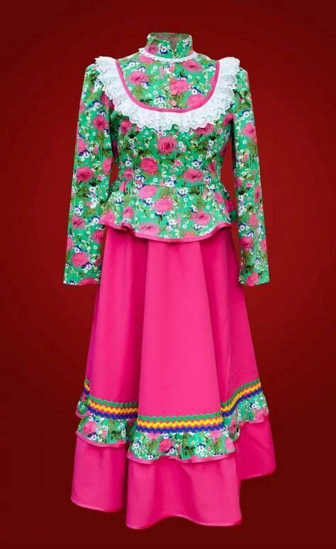 Пин от пользователя Елена на доске Платья в 2024 г Как сделать костюм Вышитые платья Идеи