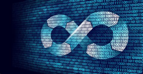 Andreas Brix On Linkedin Shifting Over To Gitlab Devsecops World Tour Globalsign