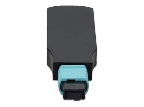 Addon Loopback Connector Overview Specs Details Shi