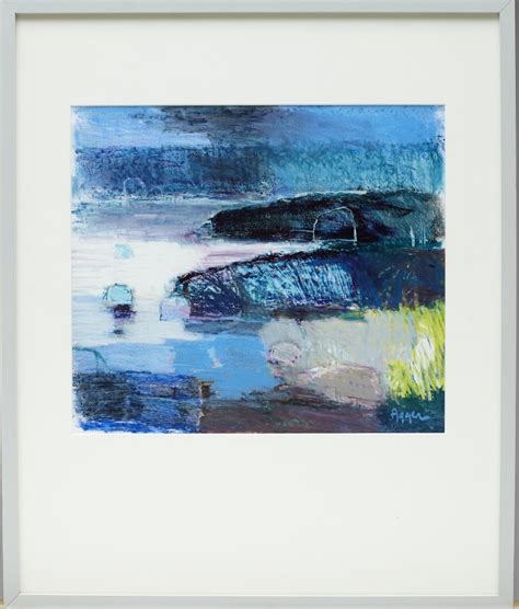 613 Lars Agger Kvalitetsauktion 15 September 2015